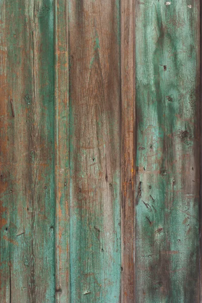 Decrepit blue Old Wood Background Stock Photo by ©fantasiy 25129209
