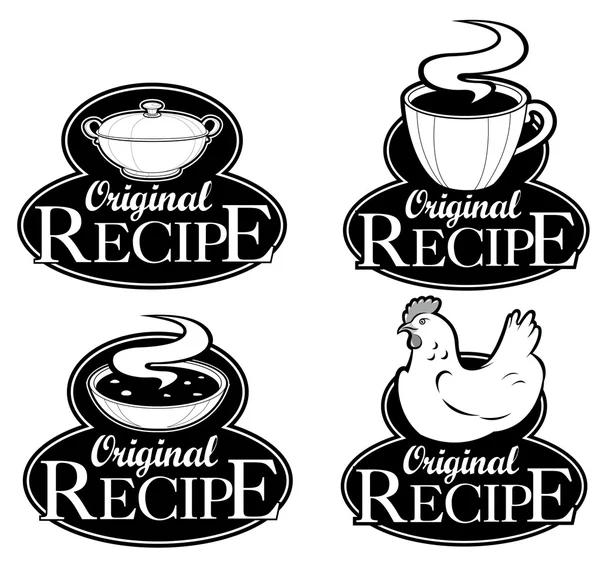 1,122 Original recipe Vector Images, Original recipe Illustrations ...