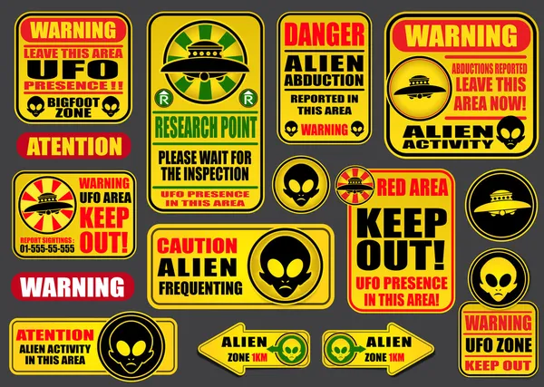 ᐈ Cartoon of aliens stock illustrations, Royalty Free alien vectors ...