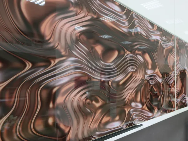 Undulating curve Stock Photos, Royalty Free Undulating curve Images ...