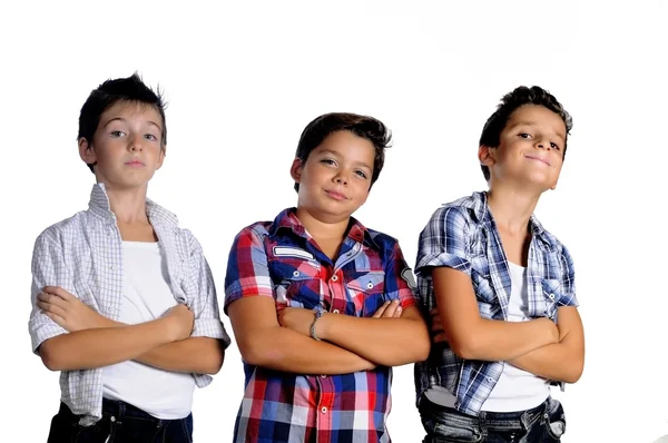 11 year old kids Stock Photos, Royalty Free 11 year old kids Images ...