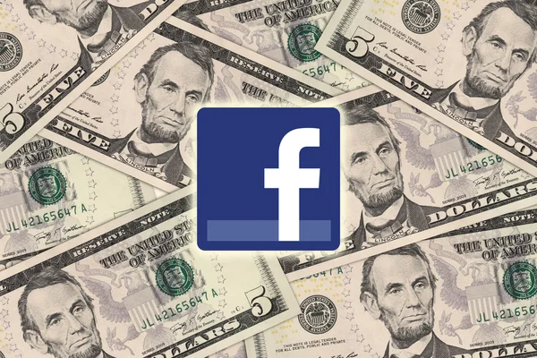 Jan money Stock Photos, Royalty Free Jan money Images | Depositphotos