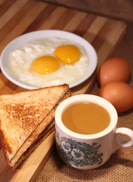 Eat breakfast Stock Photos, Royalty Free Eat breakfast Images ...