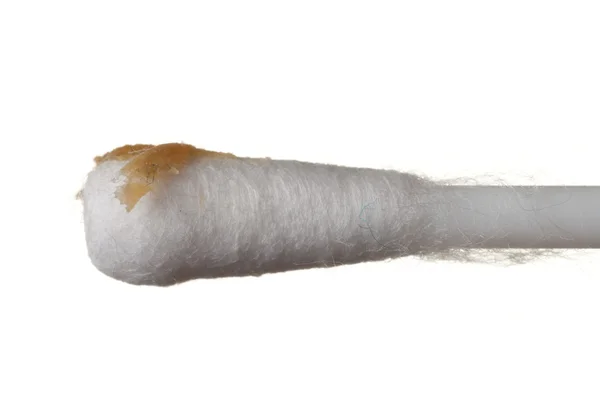 Auditory Stock Photos, Royalty Free Auditory Images | Depositphotos®