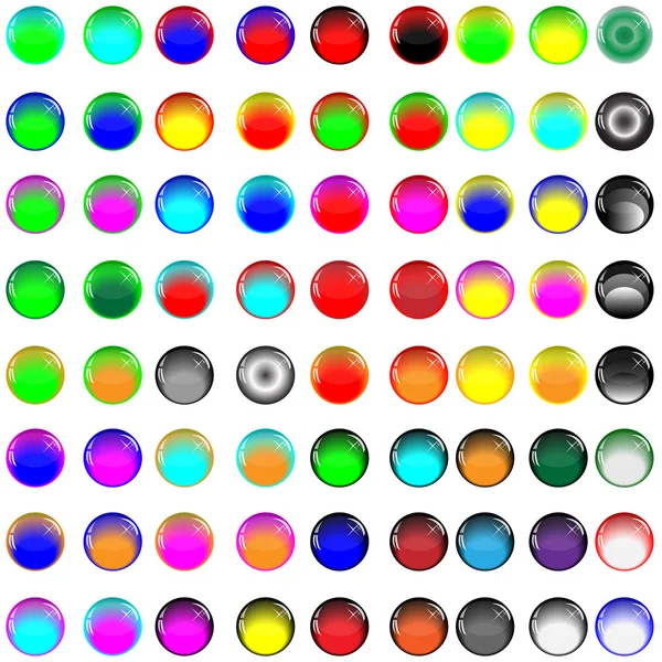 Color blind test Stock Photos, Royalty Free Color blind test Images ...