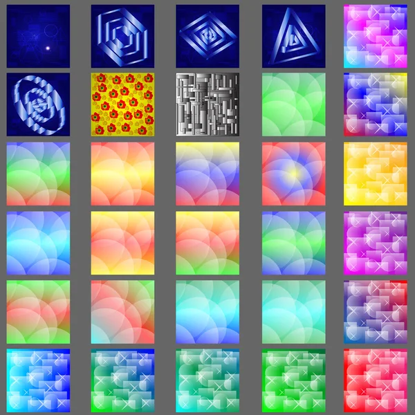 42,524 Beautiful backgrounds Vector Images | Depositphotos