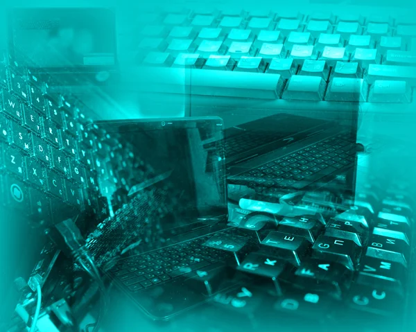 Pc cpu stock fotografie, royalty free Pc cpu obrázky | Depositphotos