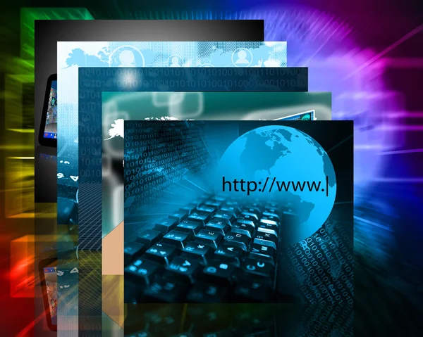 30,954,579 imágenes de Tela virtual libres de derechos | Depositphotos