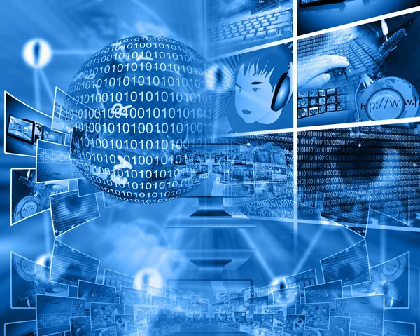 Advanced technology Stock Photos, Royalty Free Advanced technology ...