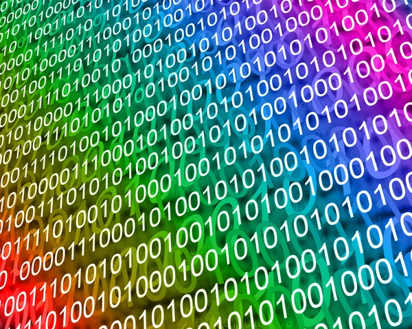 Image code dur Stock Photos, Royalty Free Image code dur Images ...