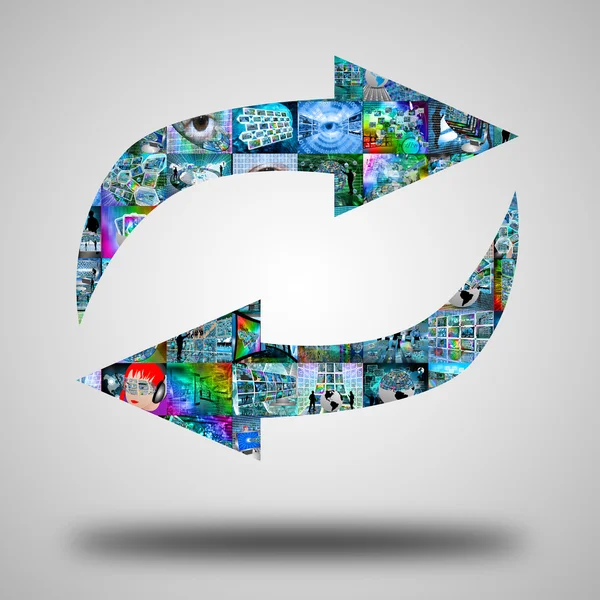 17 imágenes de Logo rasmlar olami libres de derechos | Depositphotos