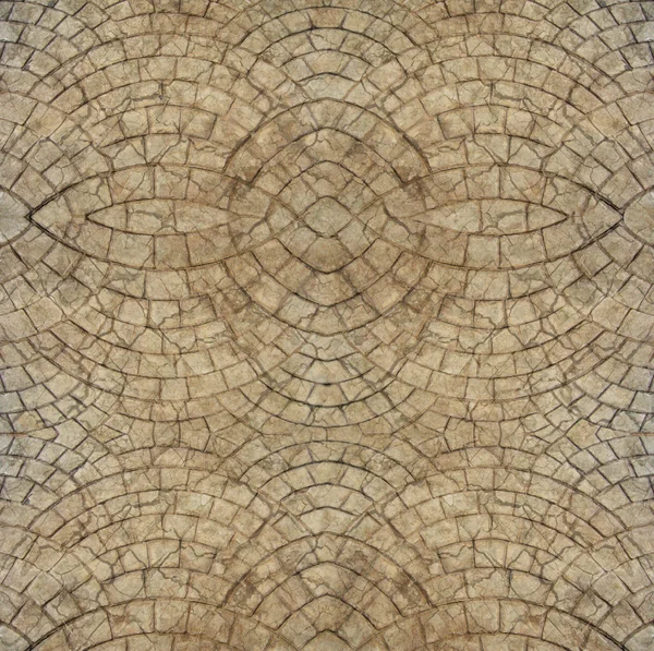 Stone ground Images - Search Images on Everypixel