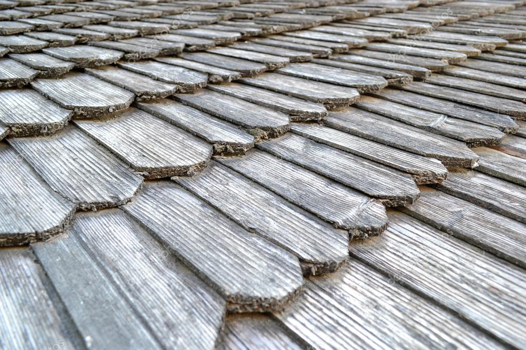 Wooden roof tiles — Stock Photo © tigrakoshka #34852083 Wooden roof tiles — Stock Photo © tigrakoshka #34852083