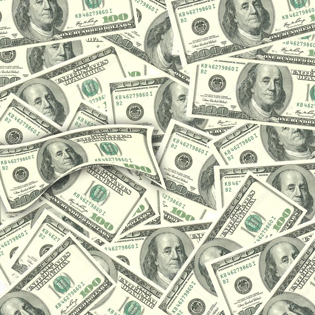 Cash Background Stock Photo by ©vitanovski 25000649