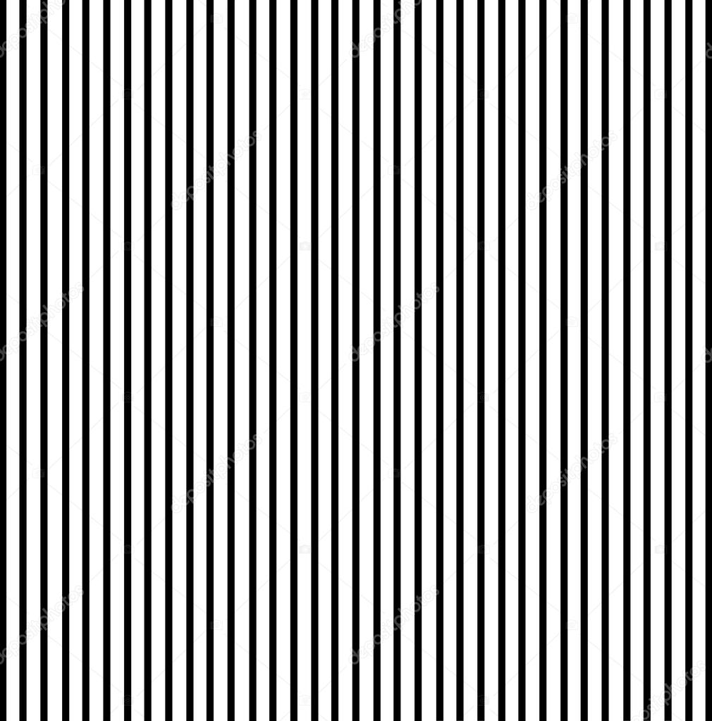 Black line Stock Photo by ©vitanovski 25001443