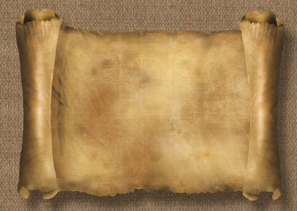 Constitution background parchment Stock Photos, Royalty Free ...