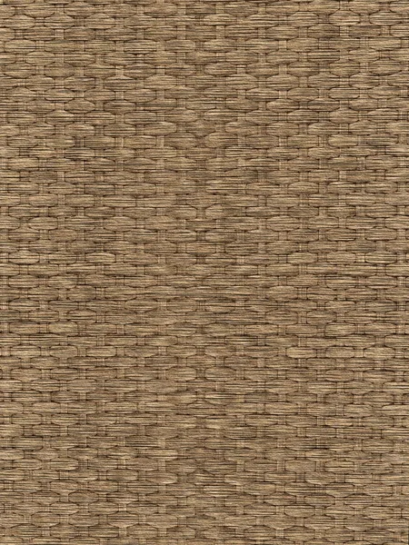 Close up of wood lines texture. — Stock Photo © SRphotos #2614092