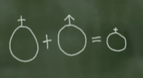 Men calculation Stock Photos, Royalty Free Men calculation Images ...