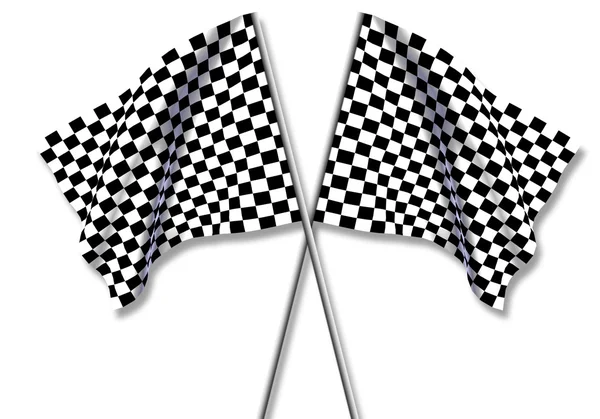 Checkered flag Stock Photos, Royalty Free Checkered flag Images ...