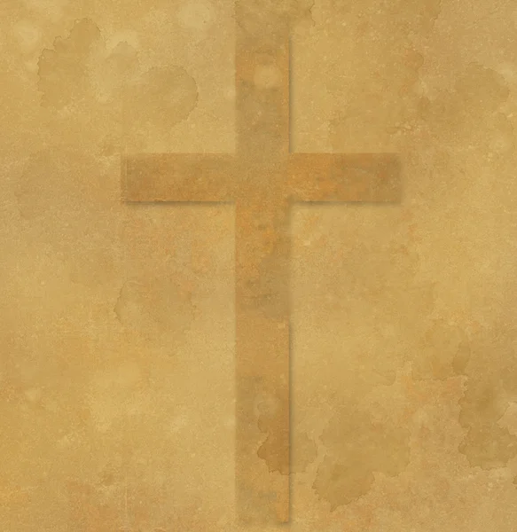 A mormonism Stock Photos, Royalty Free A mormonism Images | Depositphotos