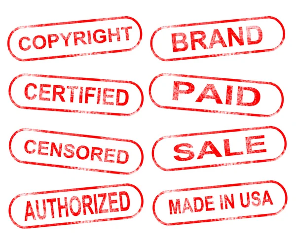 Authorized stamp Pictures, Authorized stamp Stock Photos & Images ...