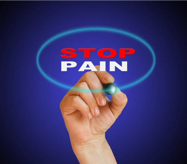 Tampona pena Stock Photos, Royalty Free Tampona pena Images | Depositphotos