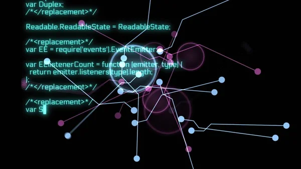 Data flow map Stock Photos, Royalty Free Data flow map Images ...