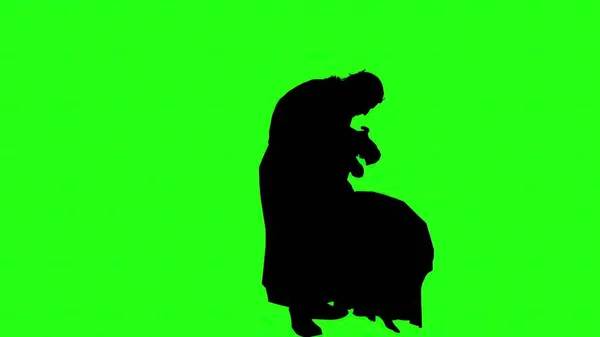 Severus snape Stock Photos, Royalty Free Severus snape Images ...