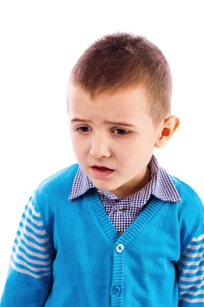 Child emotional Stock Photos, Royalty Free Child emotional Images ...