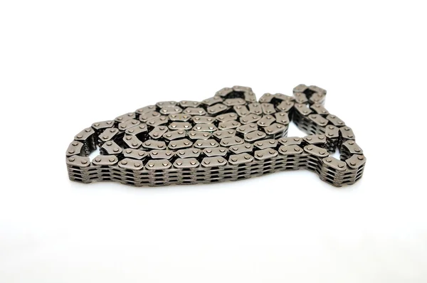 Timing chain Stock Photos, Royalty Free Timing chain Images | Depositphotos