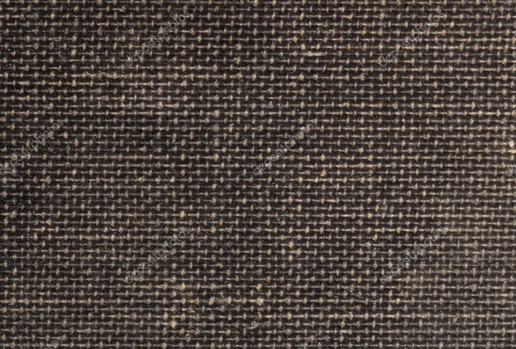 Grey book cover — Stock Photo © willeecole #24074335