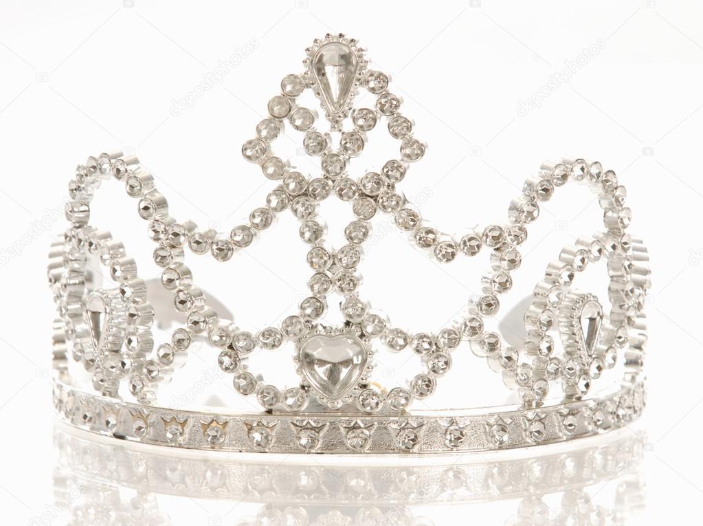 Queen Crown