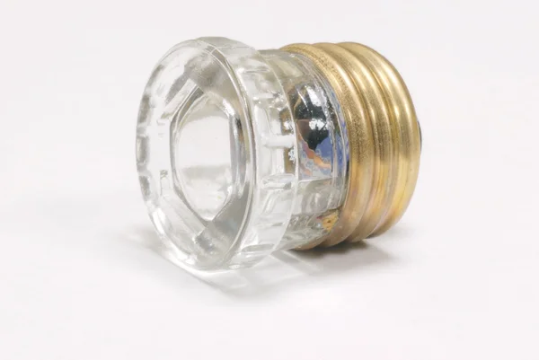 50 15 amp Stock Photos | Free & Royalty-free 15 amp Images | Depositphotos