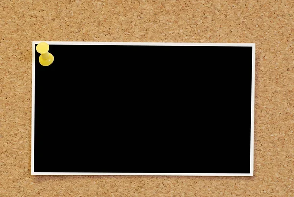 Vertical Bulletin Board Background 15,221 Cork Board Stock Photos,