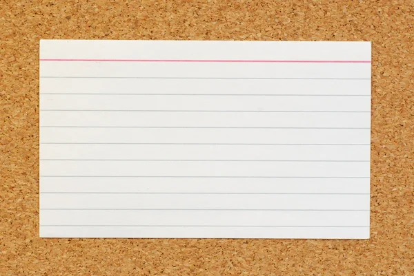 ᐈ Index stock images, Royalty Free index photos | download on ...