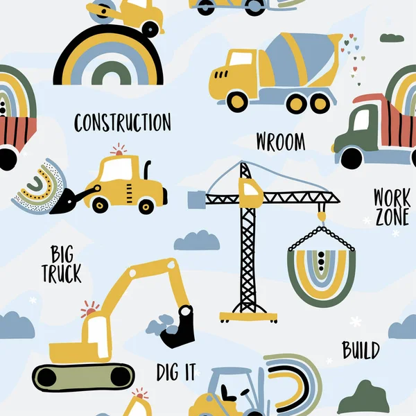 Work silos cartoon Stock Photos, Royalty Free Work silos cartoon Images ...