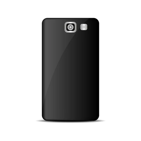 Back view Vector Art Stock Images | Depositphotos