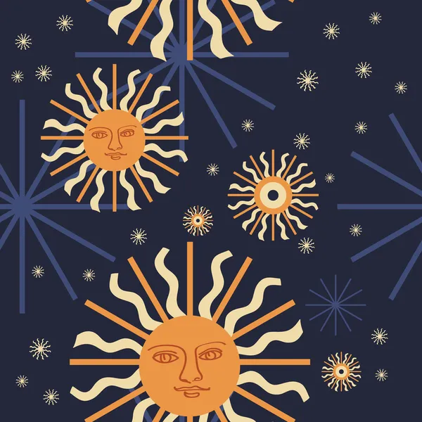 Taro Vector Art Stock Images | Depositphotos