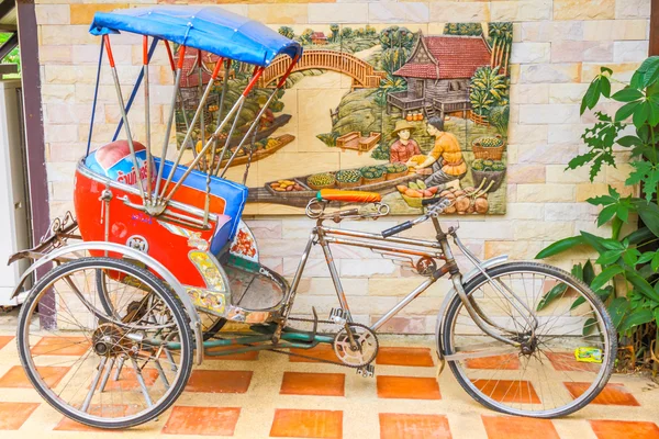 ᐈ Rickshaw stock images, Royalty Free rickshaw photos | download on ...