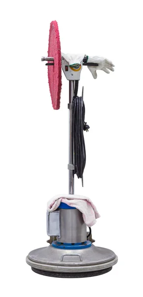 ᐈ Scrubber stock photos, Royalty Free scrubber images | download on ...