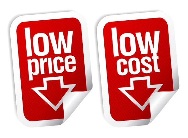 68,183 Cost Vectors, Royalty-free Vector Cost Images | Depositphotos®