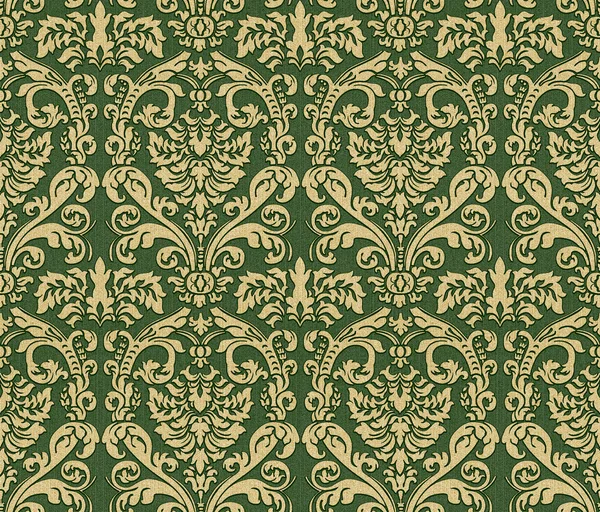 Wallpaper damask Stock Photos, Royalty Free Wallpaper damask Images ...