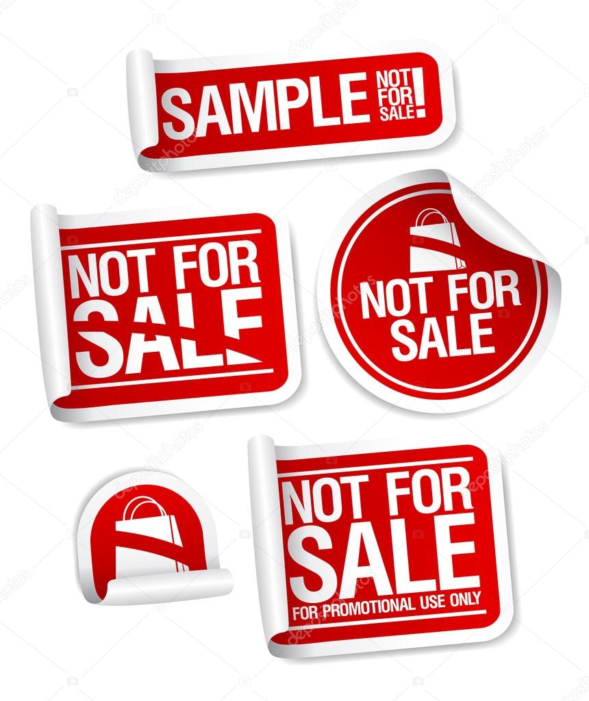 รวมกัน 97+ ภาพพื้นหลัง Not For Sale แปล ว่า อัปเดต