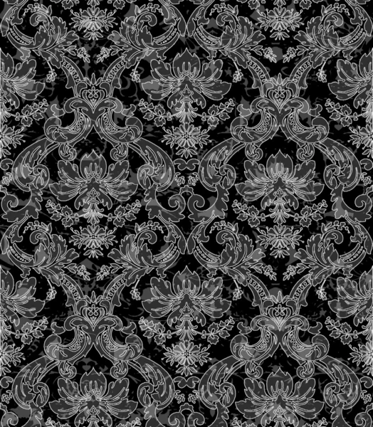 Black damask Stock Photos, Royalty Free Black damask Images ...