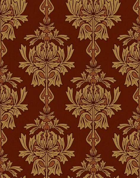 Damask Stock Photos, Royalty Free Damask Images | Depositphotos