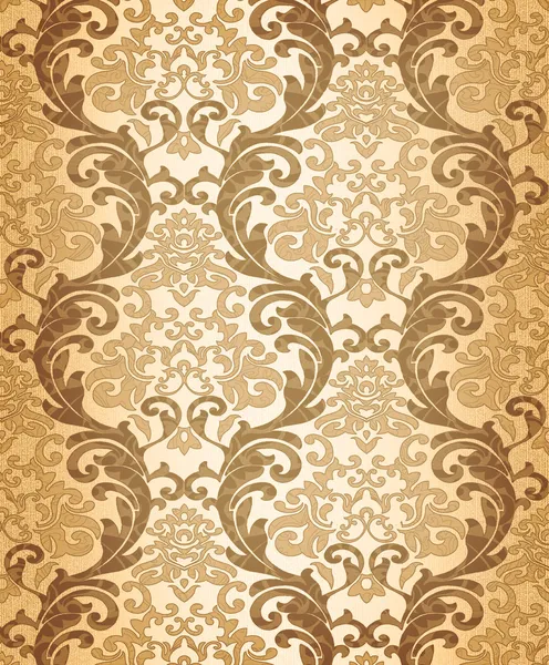 Damask Stock Photos, Royalty Free Damask Images | Depositphotos