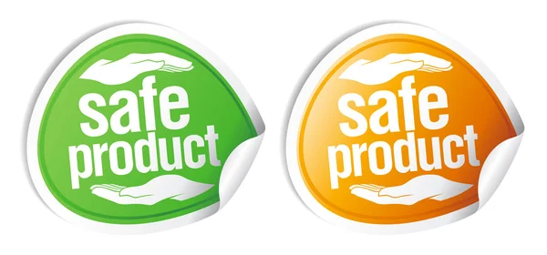 100,000 Packaging safety logo Vector Images | Depositphotos