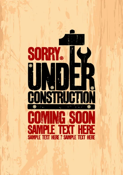 59,009,046 Reconstruction Vector Images | Depositphotos