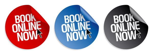 Adhesivo imágenes de stock de arte vectorial | Depositphotos