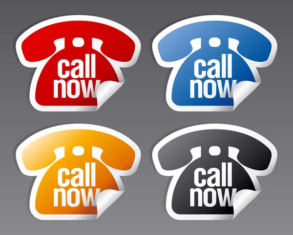 26,386,550 Call now Vector Images | Depositphotos